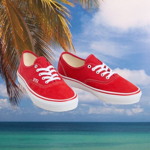 Professional Skateboard Feinkost im SooHotRightNow Onlineshop - SHRN ...