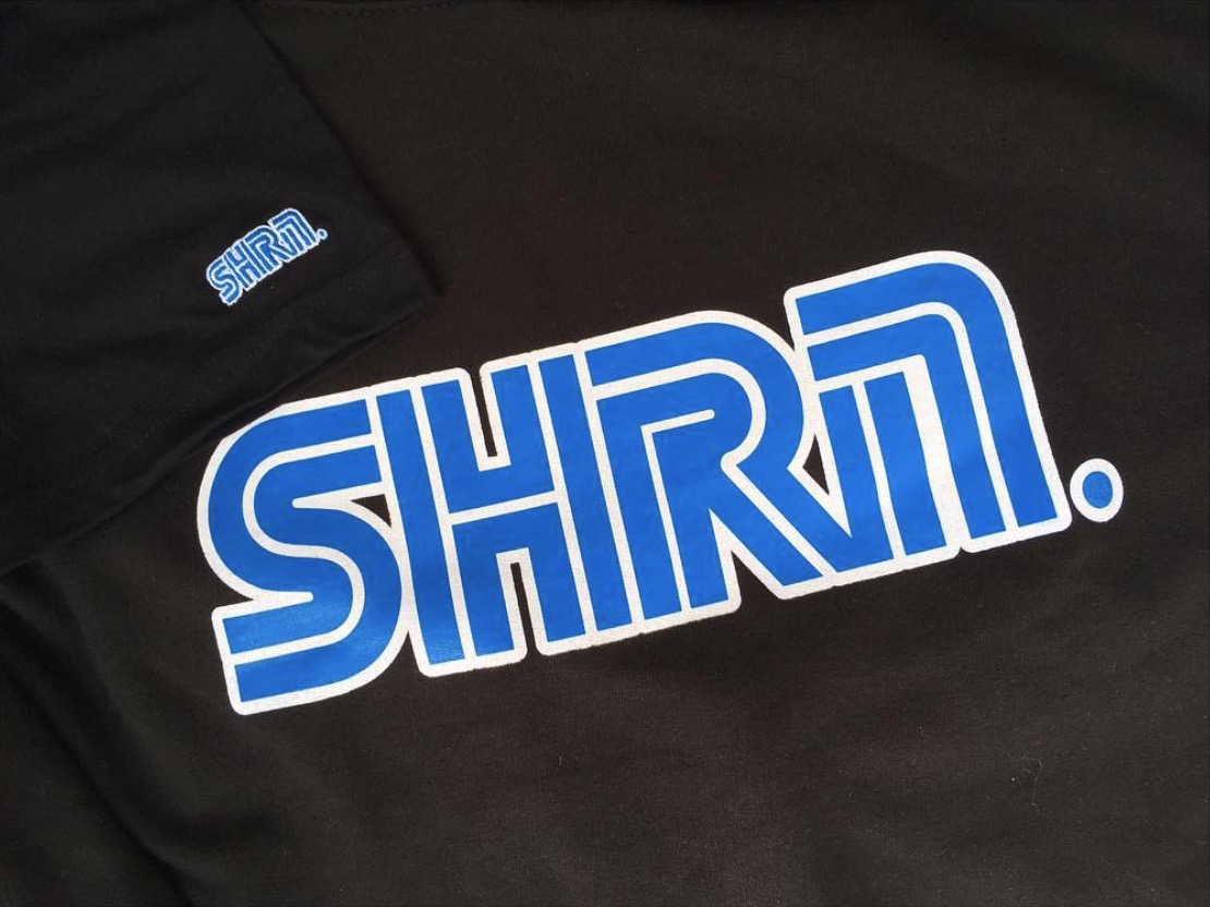 So viel neuer SHRN Stuff am Start! - Blog - SHRN Skateshop Munich