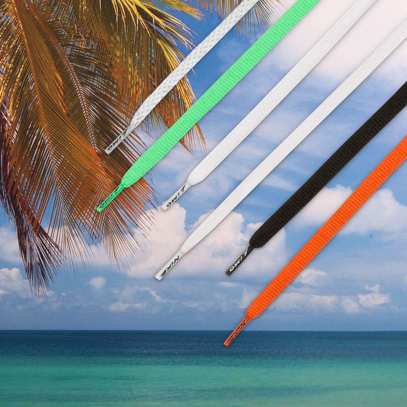 Nike SB - Dunk Low Pro "Limosine" QS - Dark Pony / Black - Silver ...